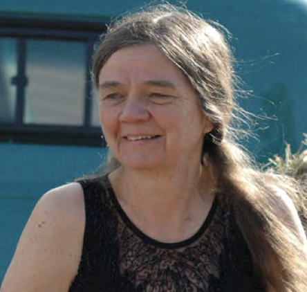 MESSAGES March 2020 – Issue 6 – University Women's Club (UWC)