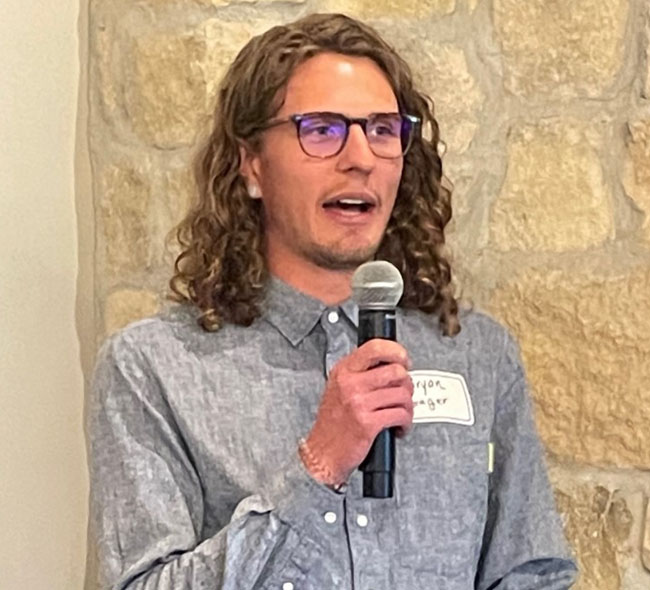 Scholarship Recipients 2023 – University Women's Club (UWC)