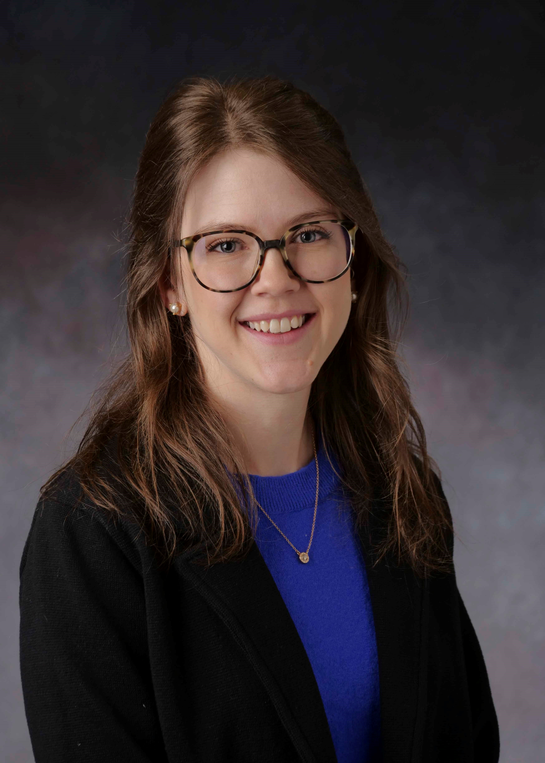 2023-24 Lecture Luncheon #5: March 19, 2024 – University Women's Club (UWC)