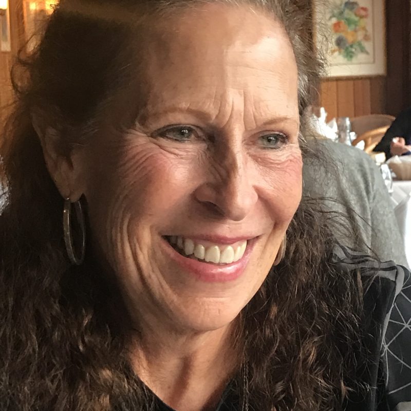 Webinar – Choices and Guidance for Aging and End of Life – University ...