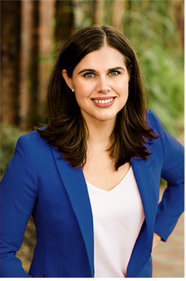 2024-25 Lecture Luncheon #4 February 18, 2025 – University Women's Club ...